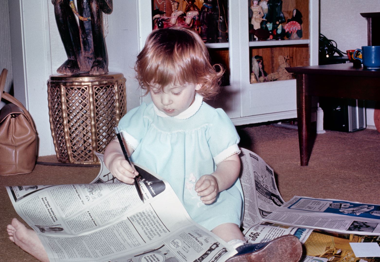 Contact | Mary Beth Morrison